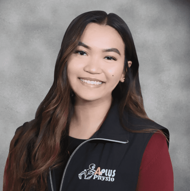 A Plus Physiotherapy and Wellness Centre - PainHero