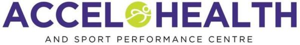 ACCEL Health and Sport Performance Centre - Halifax, Halifax, NS ...