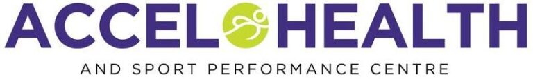 ACCEL Health and Sport Performance Centre - Halifax, Halifax, NS ...
