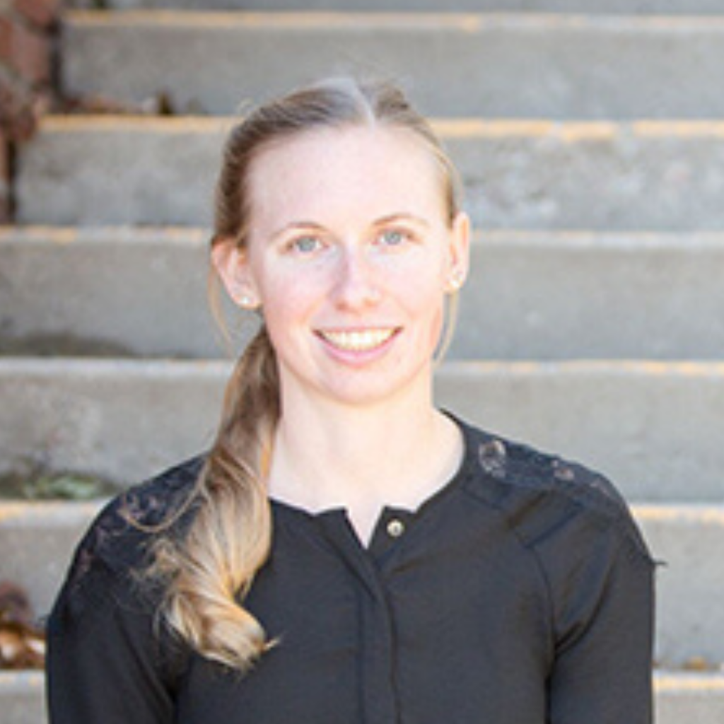 Manual + Manipulative Therapy | Avenue Physiotherapy