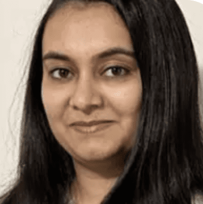 Alleviate Physiotherapy, ON, Toronto - Physiotherapy | Painhero.ca