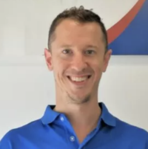 Anatomy Physiotherapy Clinic - Westboro, ON, Ottawa - Manual Therapy ...