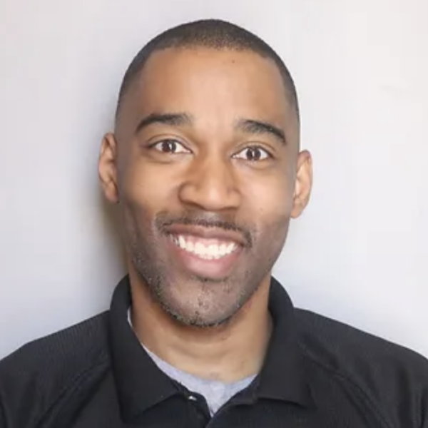 Apex Health and Fitness, Ajax, ON - Massage Therapy | Painhero.ca