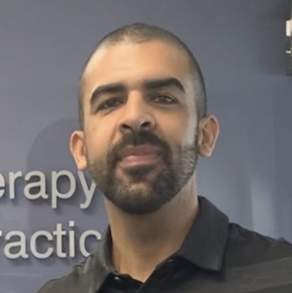 Apex Physiotherapy & Chiropractic, ON, Pickering - Physiotherapy ...
