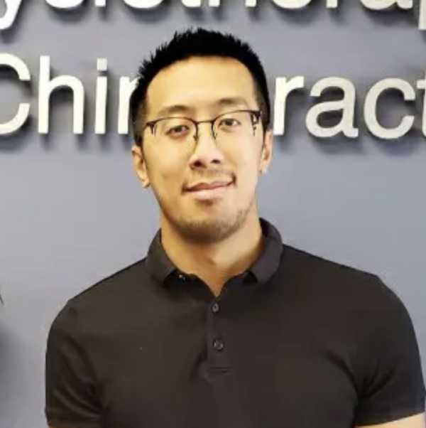 Apex Physiotherapy & Chiropractic, ON, Pickering - Physiotherapy ...