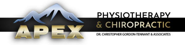 Apex Physiotherapy & Chiropractic, ON, Pickering - Physiotherapy ...