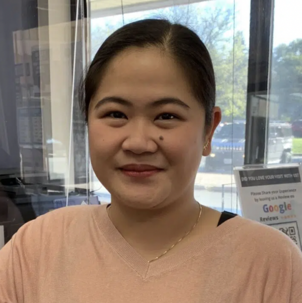 Apex Physiotherapy & Chiropractic, ON, Pickering - Physiotherapy ...