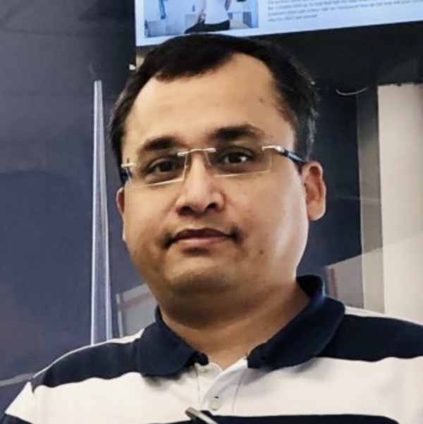 Apex Physiotherapy & Chiropractic, ON, Pickering - Physiotherapy ...