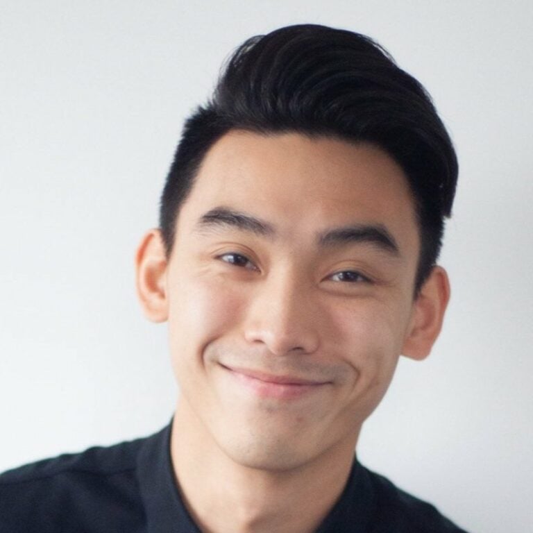 Atlas Physiotherapy and Health - Markham | Unionville, ON, Unionville ...