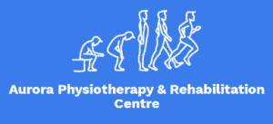 Aurora Physiotherapy & Rehabilitation Centre, Aurora, ON ...