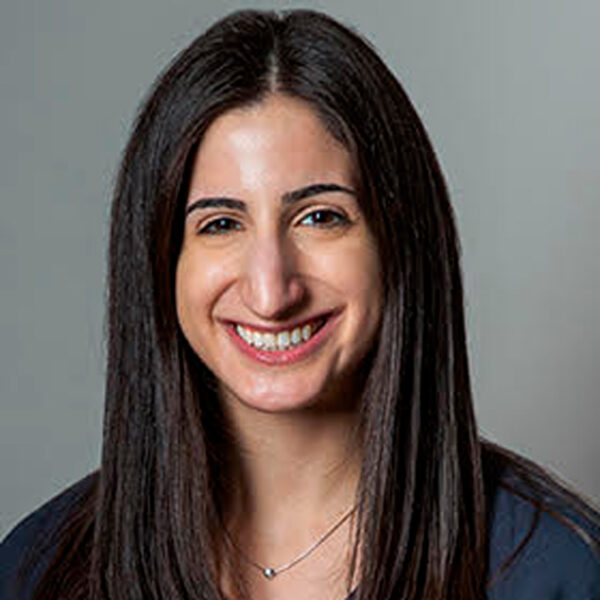 How to avoid Pelvic Floor Dysfunction Workshop | Aurora Sports Medicine ...