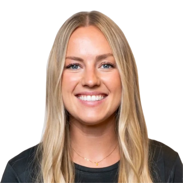 Axis Therapy & Performance - Downtown, ON, Toronto - Physiotherapy ...