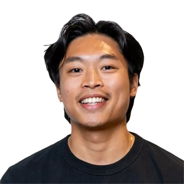 Axis Therapy & Performance - Downtown, ON, Toronto - Physiotherapy | Painhero.ca