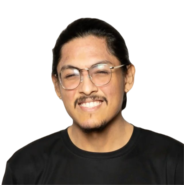 Axis Therapy & Performance - Downtown, ON, Toronto - Physiotherapy ...