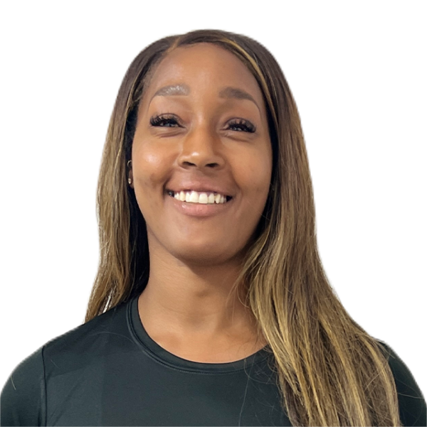 Axis Therapy & Performance - Downtown, ON, Toronto - Physiotherapy | Painhero.ca