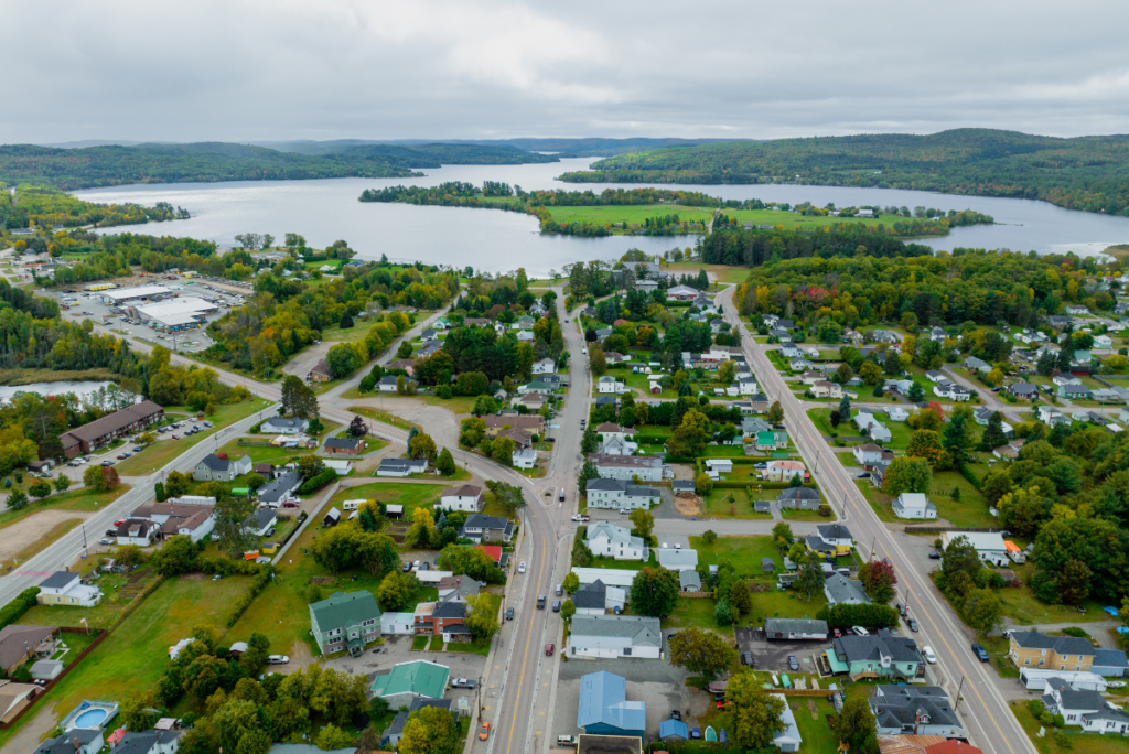 Physiotherapy Clinics near Pickering, Ontario | Painhero.ca