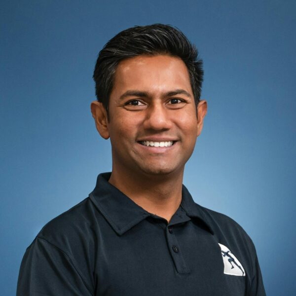 BeActive Physio, Oakville, Ontario - Physiotherapy | Painhero.ca