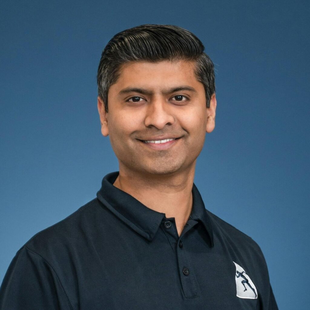 BeActive Physio, Oakville, Ontario - Physiotherapy | Painhero.ca