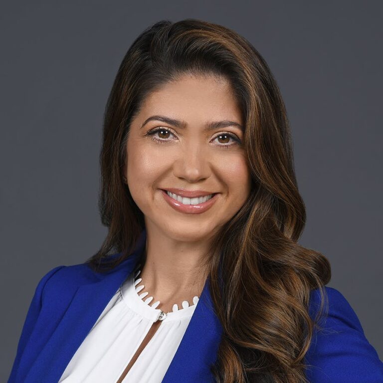 Bolanos Associates Comprehensive Therapy Solutions, Miami, FL ...