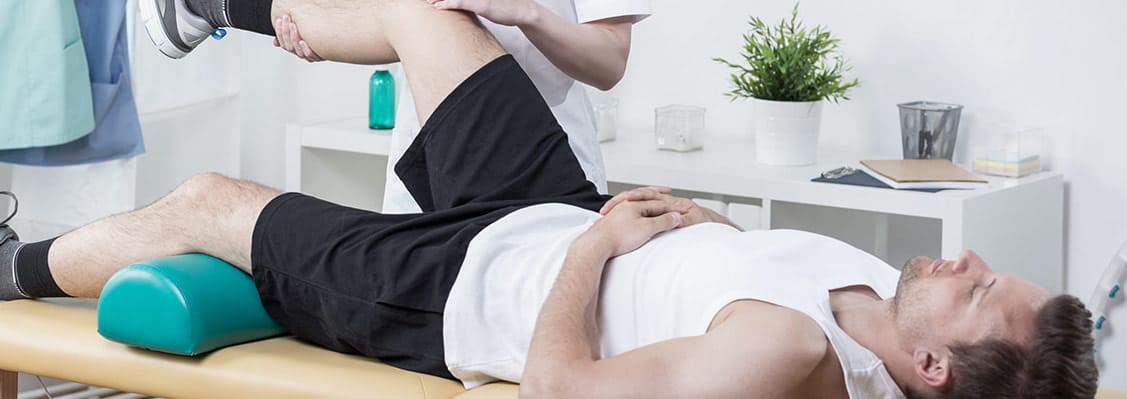 Bounce Back Physio & Rehab, Brantford, Ontario - Brantford ...