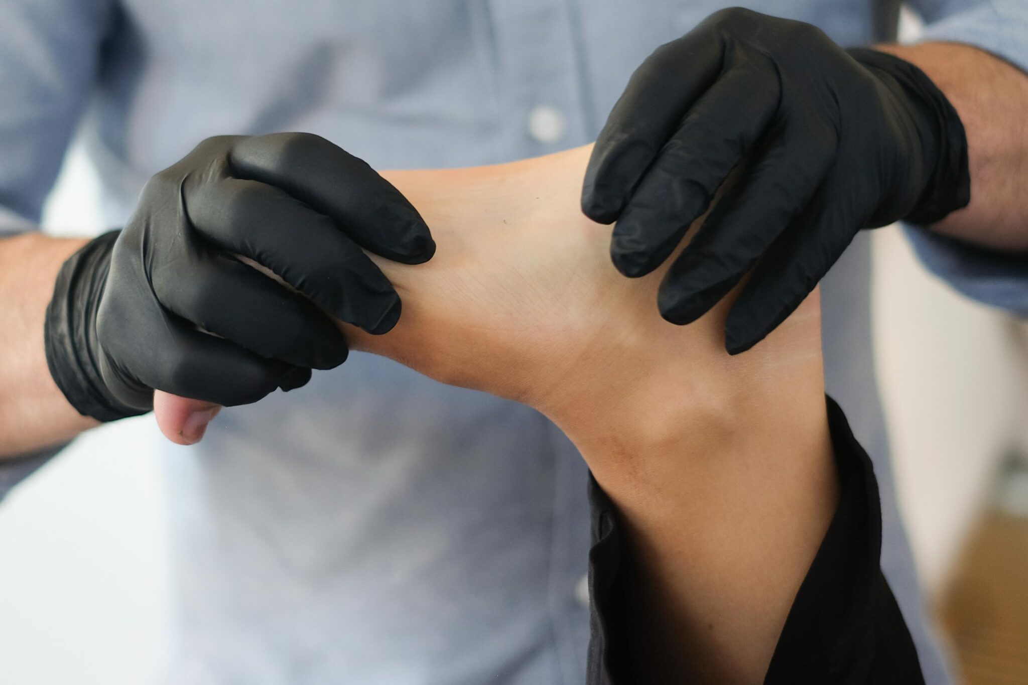 Citadel Physiotherapy Halifax, NS, Halifax - Physiotherapy | Painhero.ca