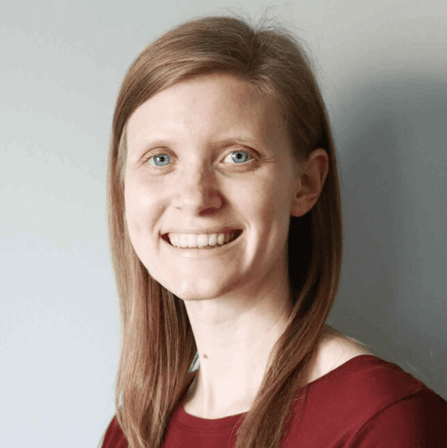 Break Free Physiotherapy and Wellness, ON, London - Physiotherapy ...