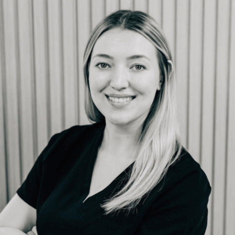 Brentwood Chiropractic Clinic, Sherwood Park, AB - Chiropractic ...