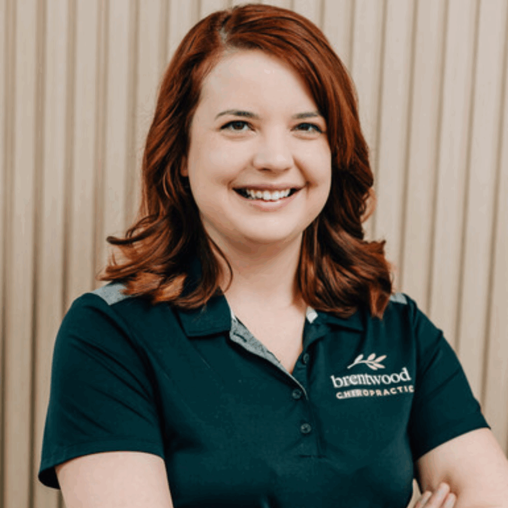 Brentwood Chiropractic Clinic, Sherwood Park, AB - Chiropractic ...