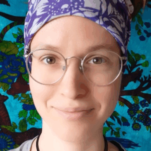 Brentwood Chiropractic Clinic, Sherwood Park, AB - Chiropractic ...