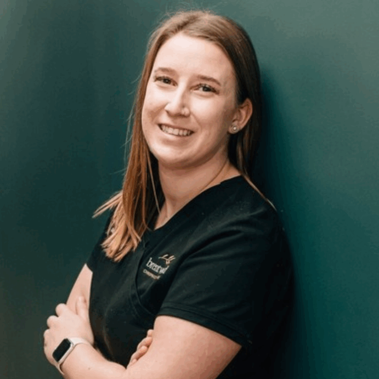 Brentwood Chiropractic Clinic, Sherwood Park, AB - Chiropractic ...