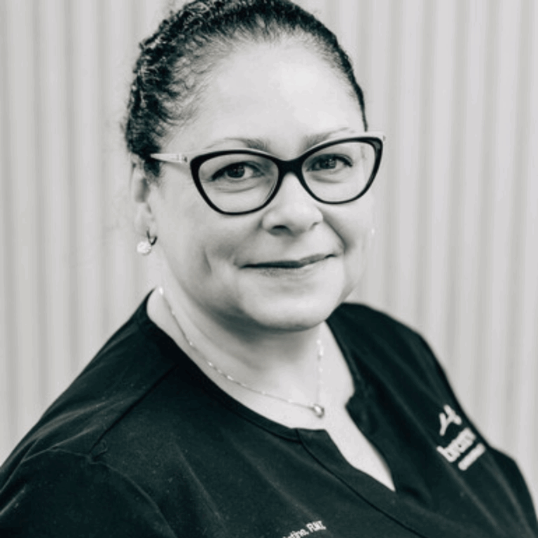 Brentwood Chiropractic Clinic, Sherwood Park, AB - Chiropractic ...