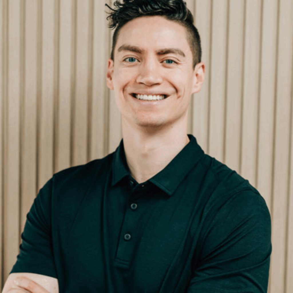 Brentwood Chiropractic Clinic, Sherwood Park, AB - Chiropractic ...