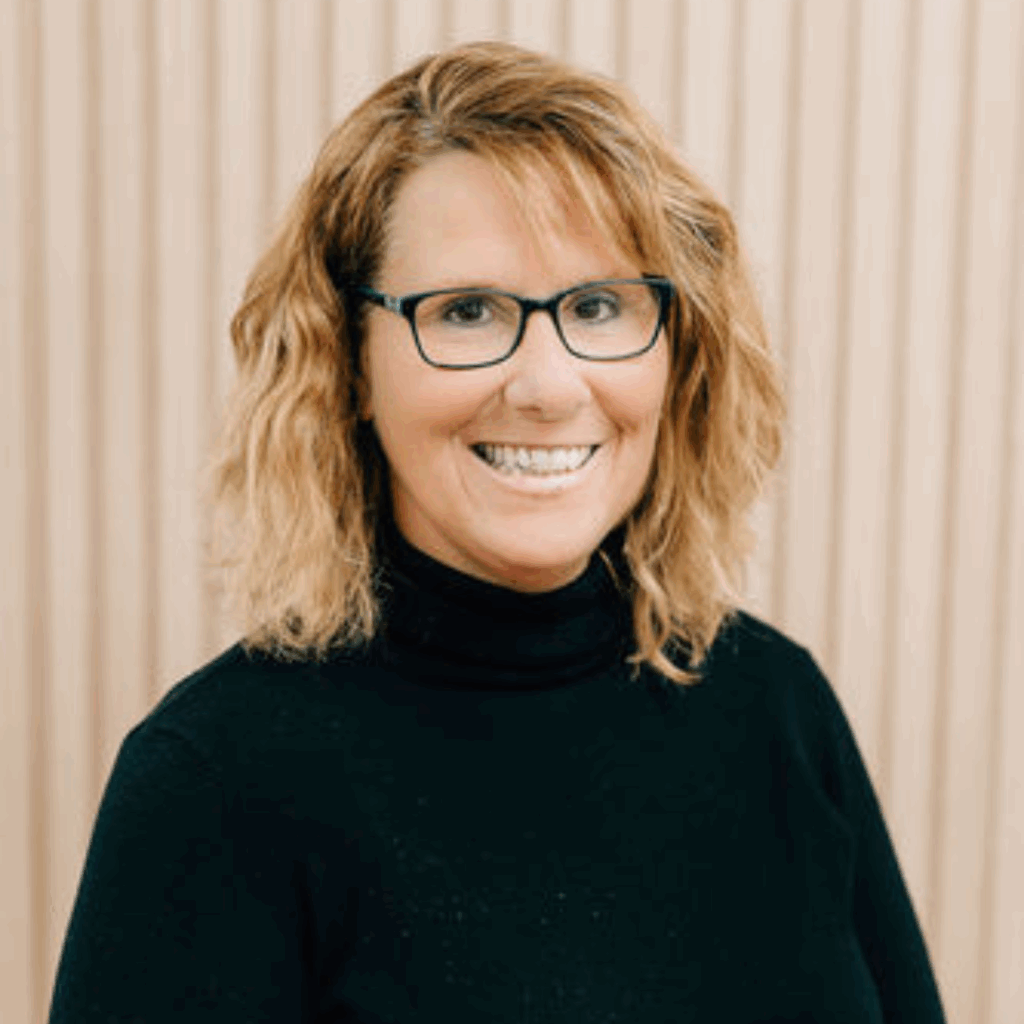 Brentwood Chiropractic Clinic, Sherwood Park, AB - Chiropractic ...