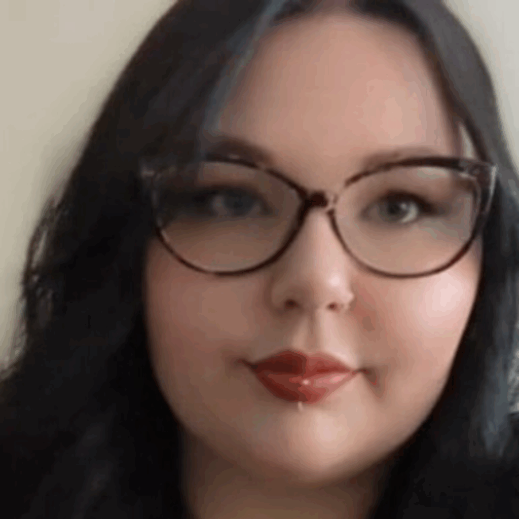 Brentwood Chiropractic Clinic, Sherwood Park, AB - Chiropractic ...