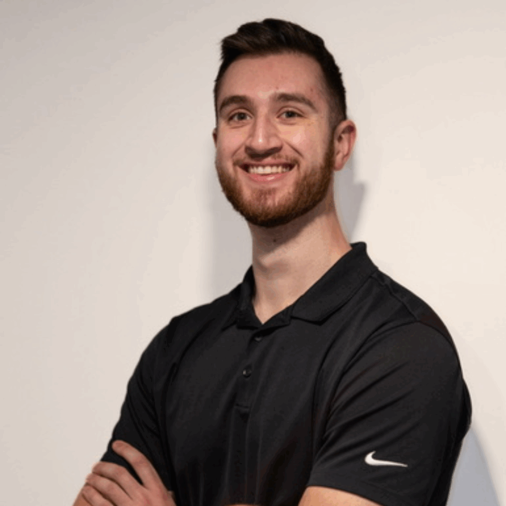 Brentwood Chiropractic Clinic, Sherwood Park, AB - Chiropractic ...