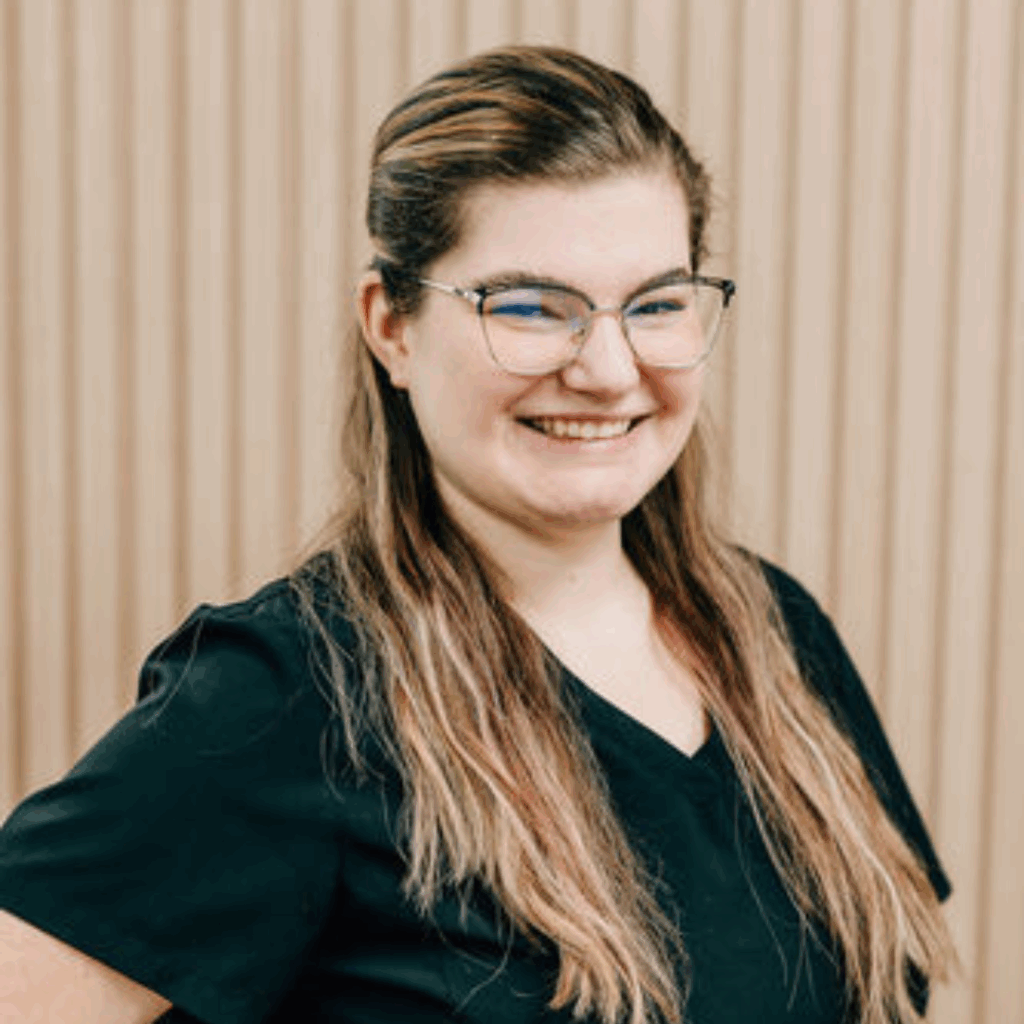 Brentwood Chiropractic Clinic, Sherwood Park, AB - Chiropractic ...