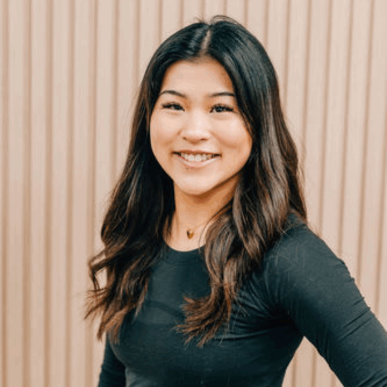 Brentwood Chiropractic Clinic, Sherwood Park, AB - Chiropractic ...