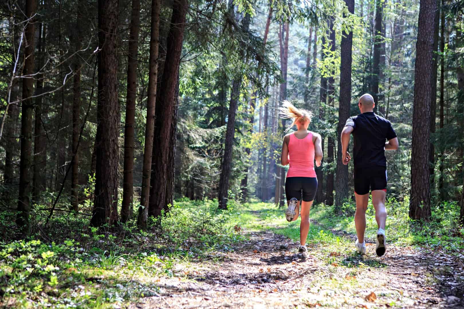 Bridge Physiotherapy and Massage Therapy, BC, Nanaimo - Orthotics ...