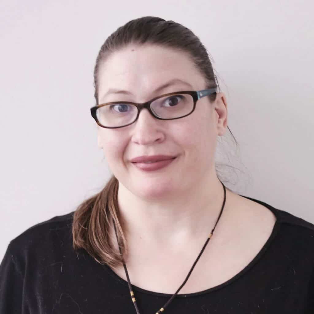 CAP Health For Life, AB, Calgary - Chiropractic Therapy | Painhero.ca