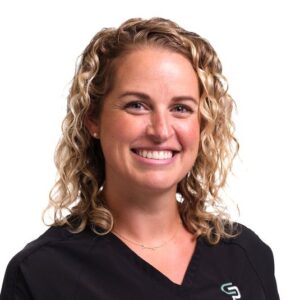 Cabot Physiotherapy - Sydney, Sydney River, NS - Physiotherapy ...