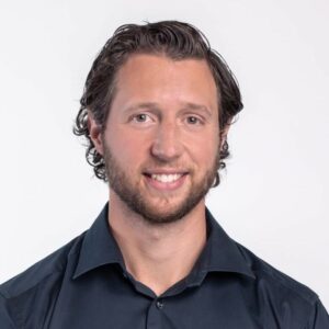 Calgary Core Physiotherapy, Calgary, AB - Running Gait Assessment ...