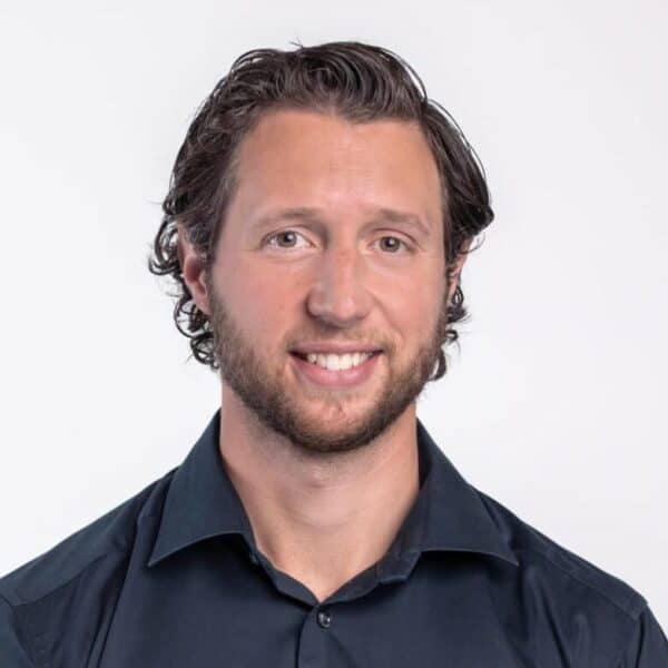 Calgary Core Physiotherapy, Calgary, AB - Running Gait Assessment ...