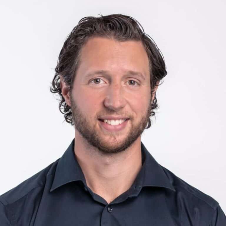 Calgary Core Physiotherapy, Calgary, AB - Running Gait Assessment ...