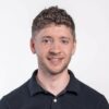 Calgary Core Physiotherapy, Calgary, AB - Running Gait Assessment ...