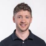 Calgary Core Physiotherapy, Calgary, AB - Running Gait Assessment ...