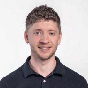 Calgary Core Physiotherapy, Calgary, AB - Running Gait Assessment ...