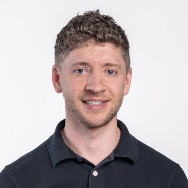 Calgary Core Physiotherapy, Calgary, AB - Running Gait Assessment ...