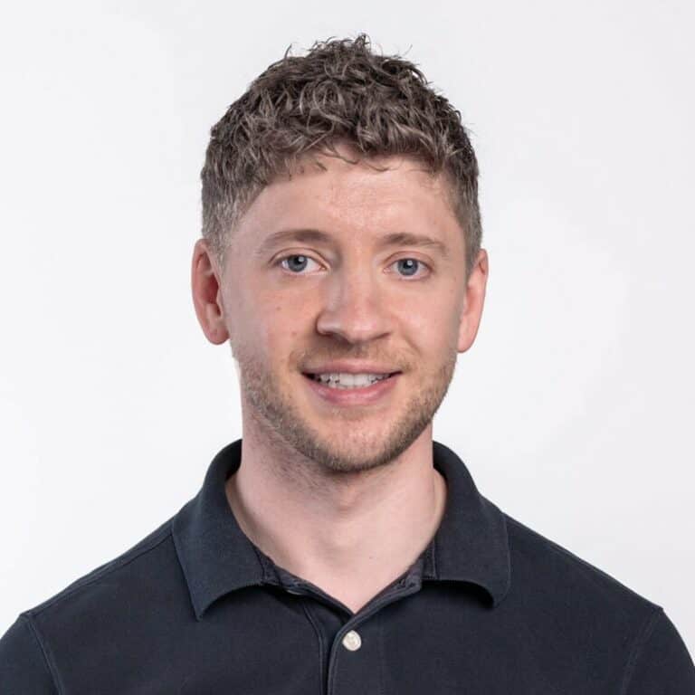 Calgary Core Physiotherapy, Calgary, AB - Running Gait Assessment ...