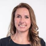 Calgary Core Physiotherapy, Calgary, AB - Running Gait Assessment ...