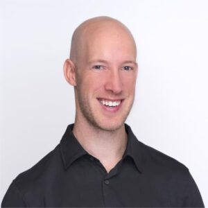 Calgary Core Physiotherapy, Calgary, AB - Running Gait Assessment ...